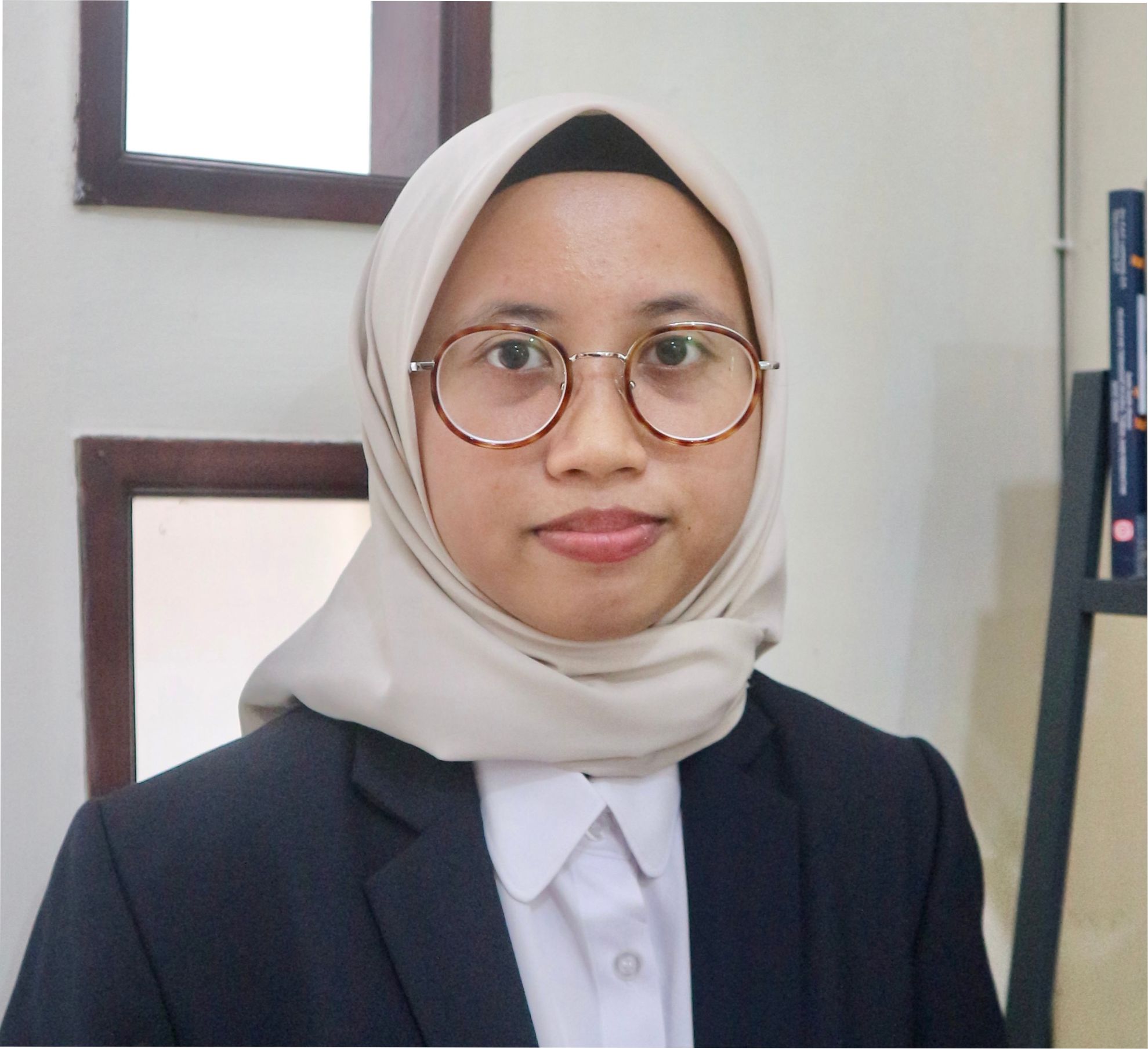 Team – Visi Law Office